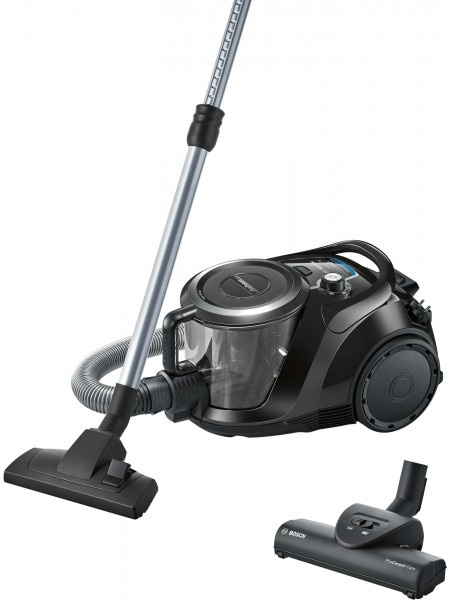 Bosch BGS412234 Официальный товар