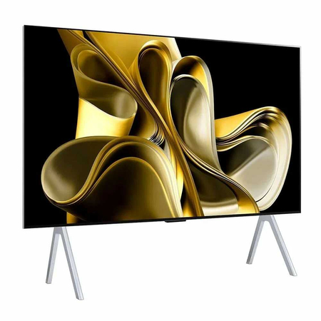 Продаю новые OLED телевизоры LG OLED77M3