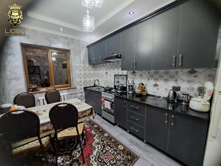 Продается участок 3.5 соток ор-р Автовокзал цена 89.800$