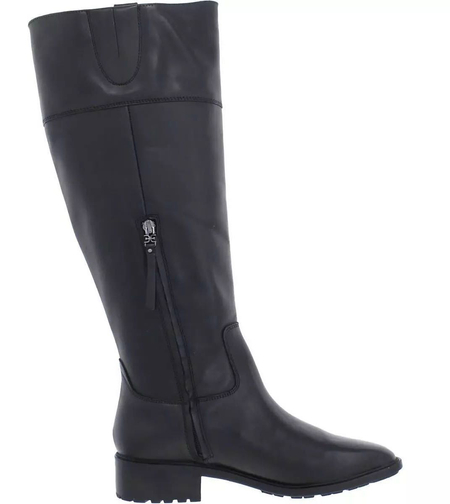 Сапоги Sam Edelman
