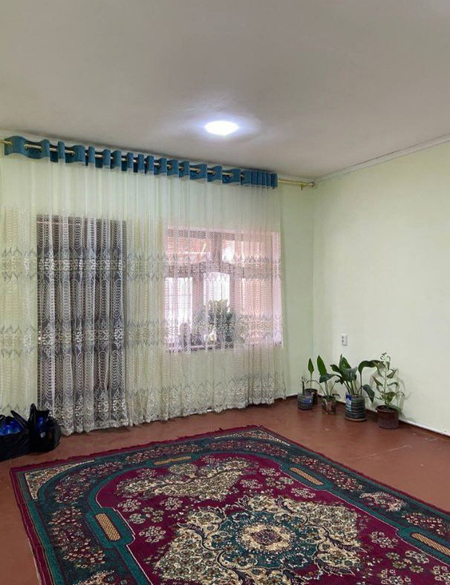 Продаётся дом в Азадбаше