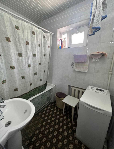 * 77серия Чиланзар-1 2в3/2/4 Разделка. Продается квартира