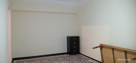 Sergeli 8 xudud ijara