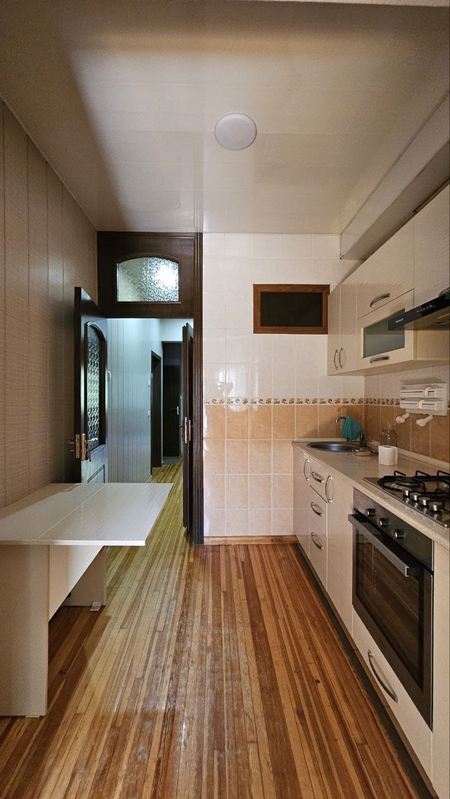 Юнус-абад 14 2*3/1/4 Балкон 2х6 Ор.Корзинка
