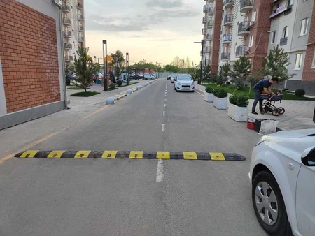 :Яшнабад Assalom Sohil 2ком квартира евро 38м2 Узбум Электра аппарат