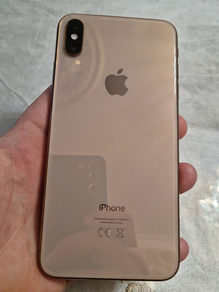 ОБМЕН IPhone xs max на Samsung