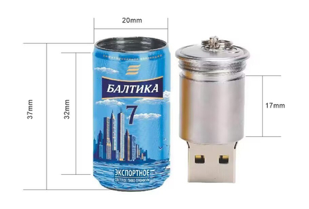 Рекламные изделия на заказ. Maxsus reklama buyumlari