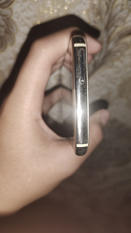 Galaxy Samsung s9