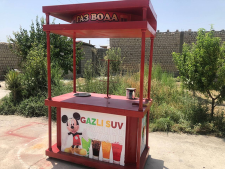 Gaz voda aparat tayor hamasi fulll olasz iwlatasz baraka topasz samarq
