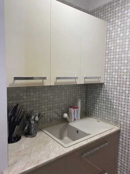 Мирабад • Айбек • 4комн • 100м² • этаж 5/9 • [БЭ:2222]