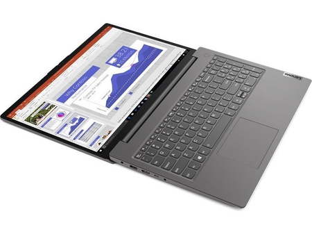 lenovo v15  core i3 1115