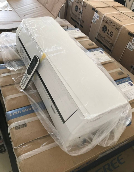 Кондиционер 12 Gree  INVERTOR (WFI)