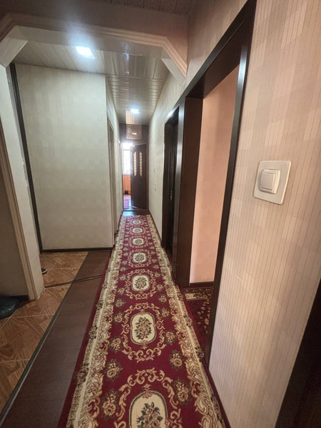 Аренда 5х ц26 Гулобод Коратош Сдарваза Кокча Нурафшон Чорсу Дружба Якн