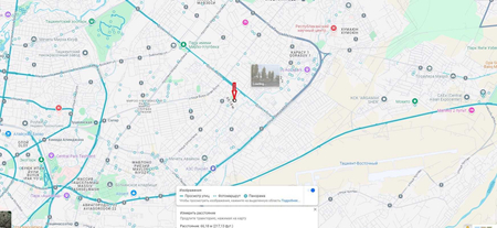 Продается участок 2,6 соток