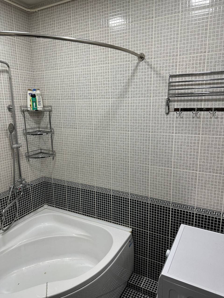 #НОВОСТРОЙКА,Разделка,50м²,Алгаритм,2\2\8,Продаётся Квартира