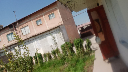 Продаётся коттедж