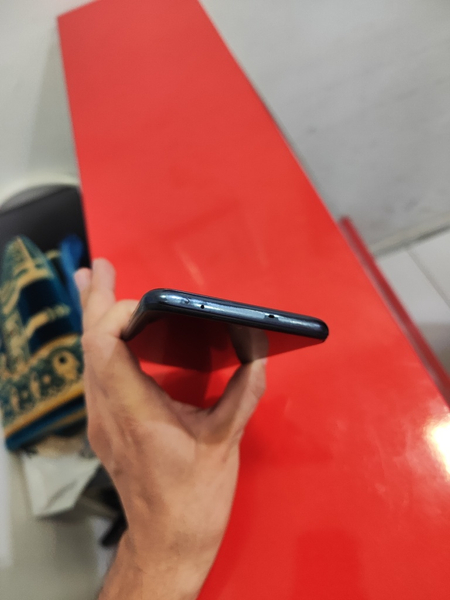 Poco X3.   Pro.  6/126gb