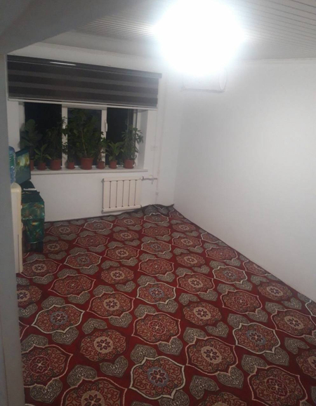 Ипотека кредит банк оркали паспортга Чилонзор 2 хонали уй