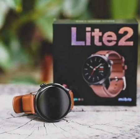 Watch Mi Bro Lite 2! Доставка бесплатно