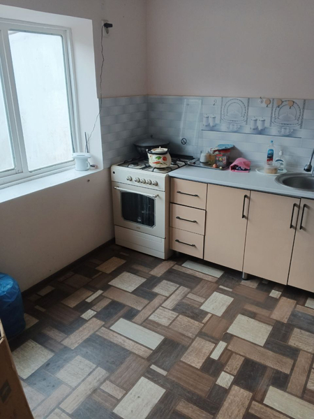 Hovli ijaraga beriladi