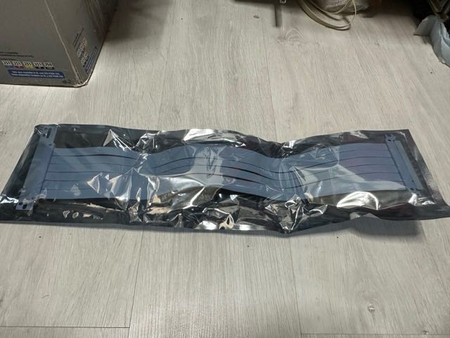 Райзер/Riser PCI-E 3.0 X16 - 50 см