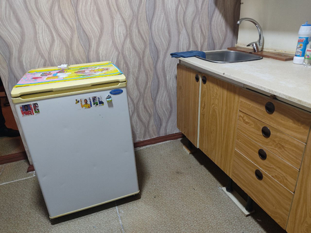 Ташсельмаш, Боткина, Шохона, срочно