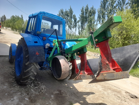 Мтз 80 трактр огелелпгл
