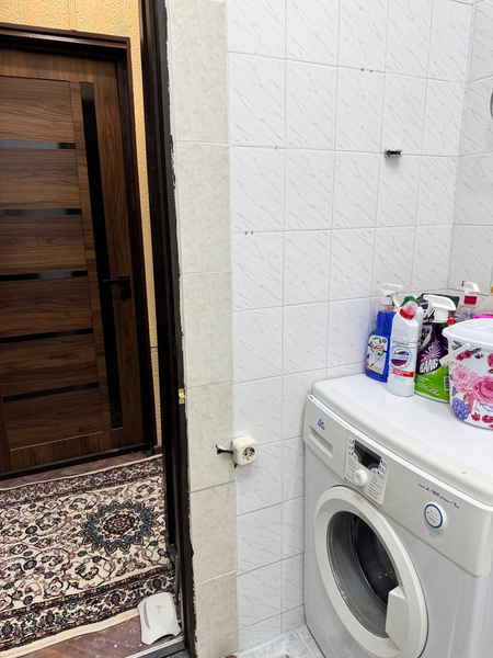 Chilonzor 16 Metro Oldida Qizlarga Oilaga Bollaga SROCHNIY QOʻYILADI