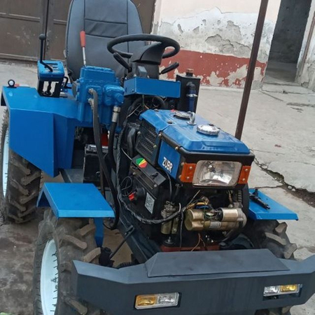 мини трактора мини трактор ,mini traktorlar mini traktor