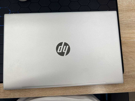 Продам ноутбук Hp Pavilion I7 11Gen