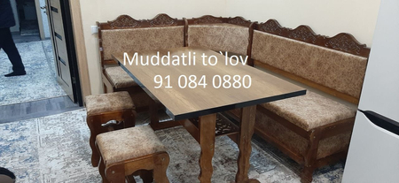 Кухни угалок сотлади