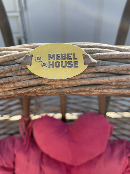 Качеля Mebel House ц5