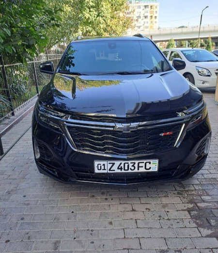 Prokat avto/rent kar