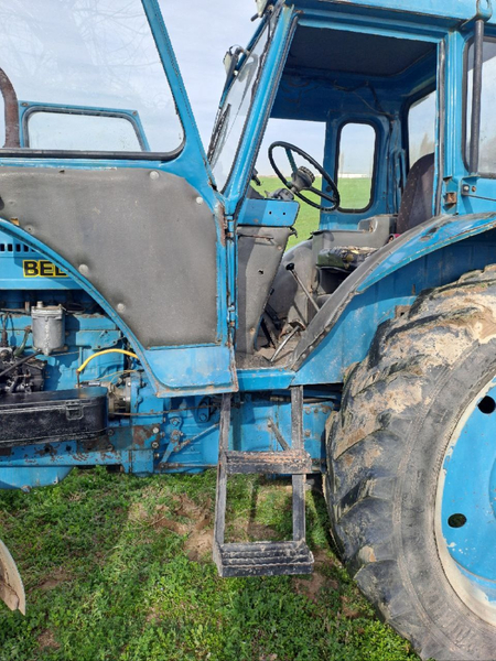 MTZ.         82.1