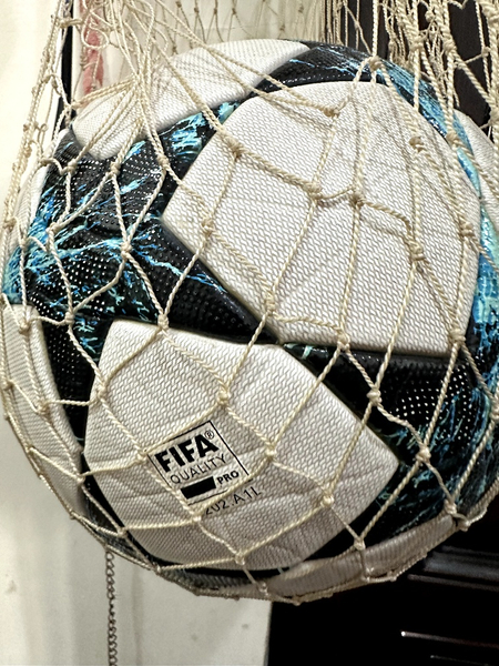 Продам футбольный мяч , football ball on sale, Futbol topi sotuvda