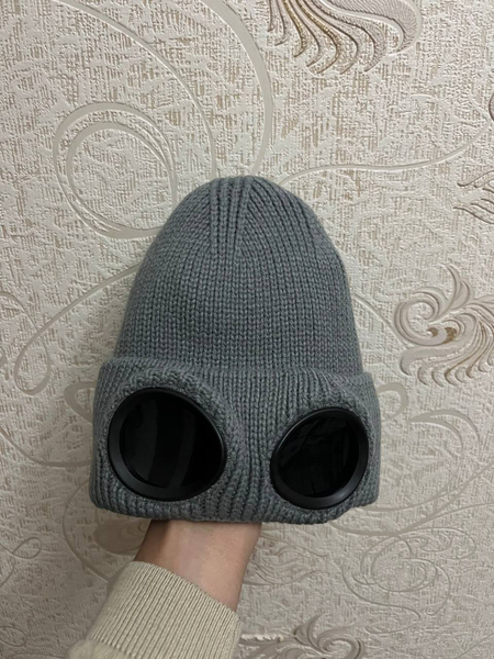 Зимний Шапка по скидочной цене