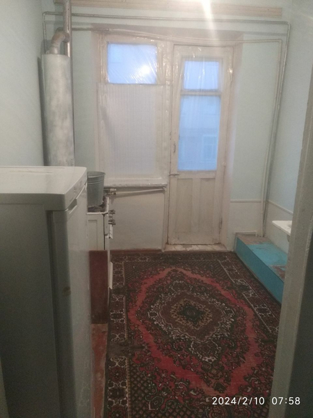 Уй сотилади срочна
