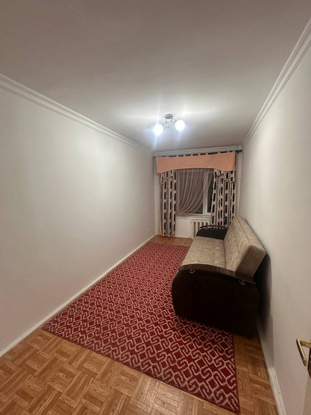 Продаётся 3/2/4 на м-в Ялангач