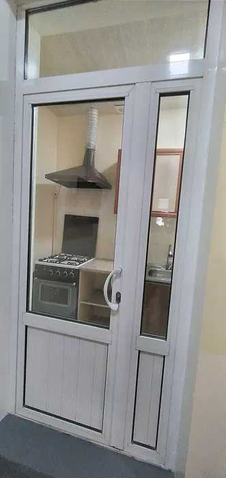 Аренда 2 комнатной квартиры на Юнусабаде 15 квартал ID: MD 56