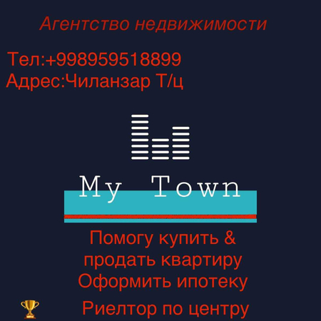 2/2/4 кирпичный Высокопотолочка  Т/Ц НЕКСТ Есть арендатор!