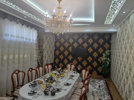 ДОМ УЧАСТОК  частный
