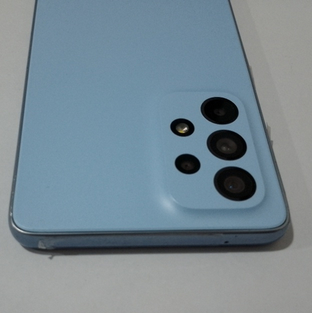 Samsung A53 5g yangi Samsung 5G galaxy A53