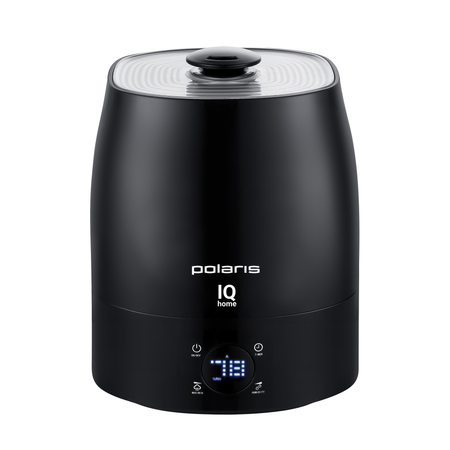 Увлажнитель воздуха Polaris PUH1010 iQ Home