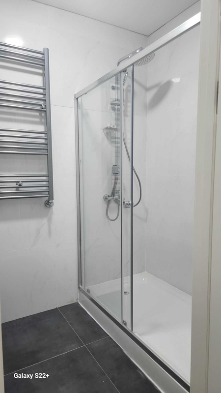 Продаётся 3/8/9 квартира в Новостройке ЖК  Nur Oloy bozor Br13