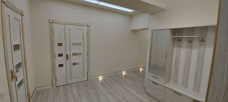 Сдаётся 3/5/7 , Габус, ориентир клиника Федорович ID: 52416