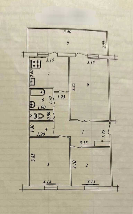 Карасу 1. 3/4/5. Школа 209.