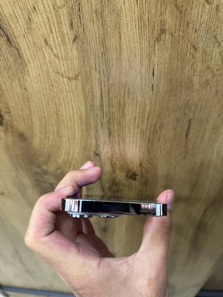 Iphone 14 pro rasrochka va kreditga beriladi