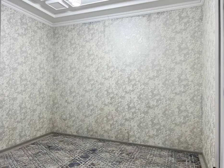 5 ком компактный участок с мебелью и техникой по ул. Мухтар Ашрафий