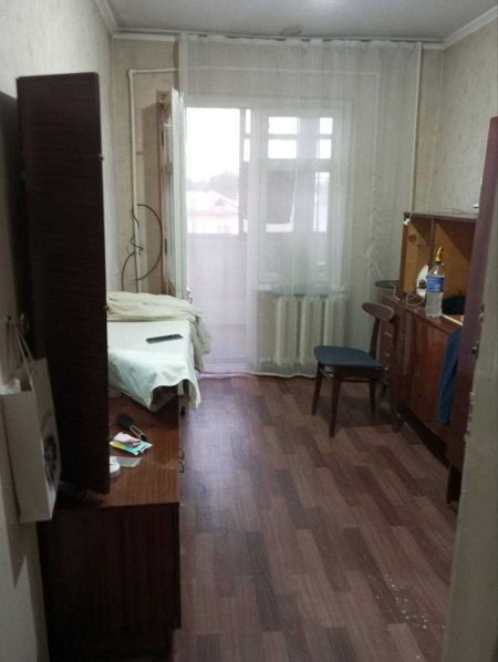 Продаётся 2-4-4 Домрабад Чиланзар БТИ Метро Алмазар и Чиланзар