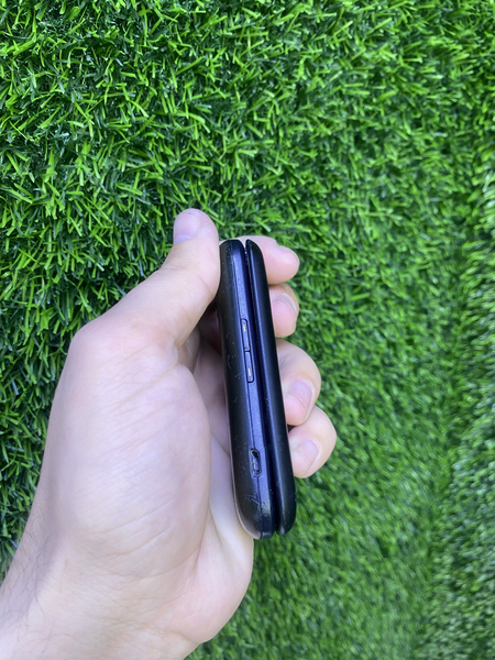 Samsung Verizon Gusto 3